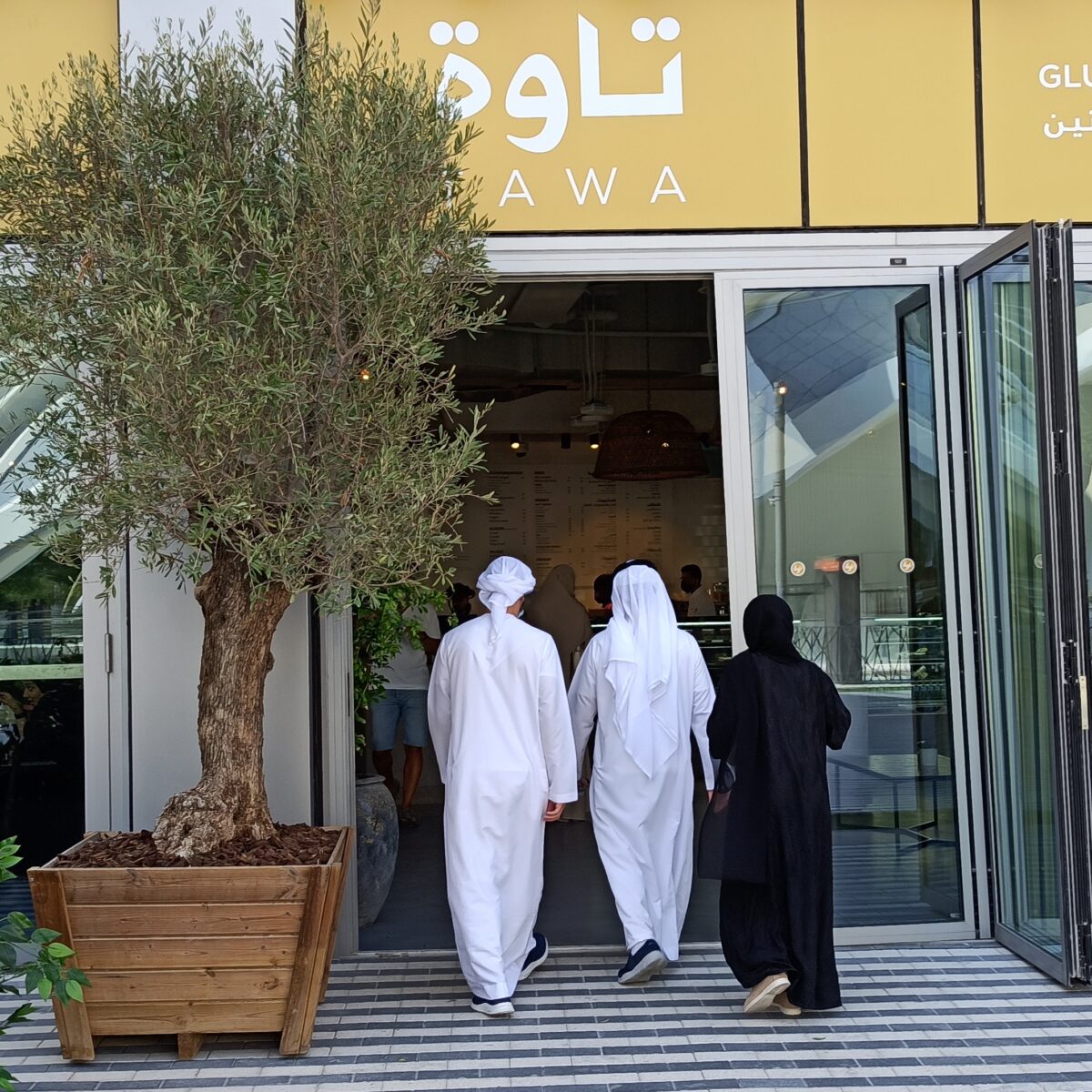 Top Restaurant Kitchen Equipment Suppliers in UAE | Al Razana