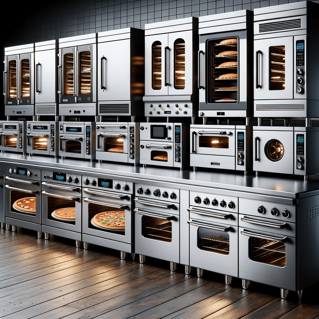 Home - Al Razana kitchen Equipment