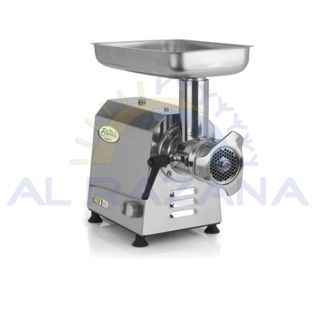 Vegetable Preparation Machine (TM INOX Sirman) - Al Razana kitchen ...