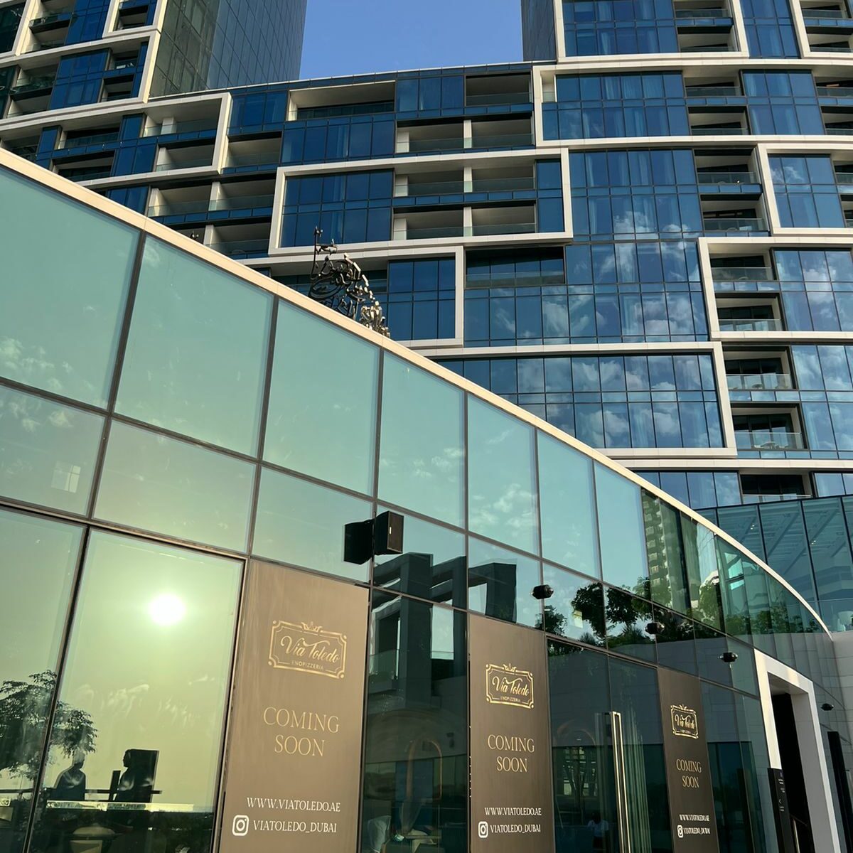 Top Restaurant Kitchen Equipment Suppliers in UAE | Al Razana