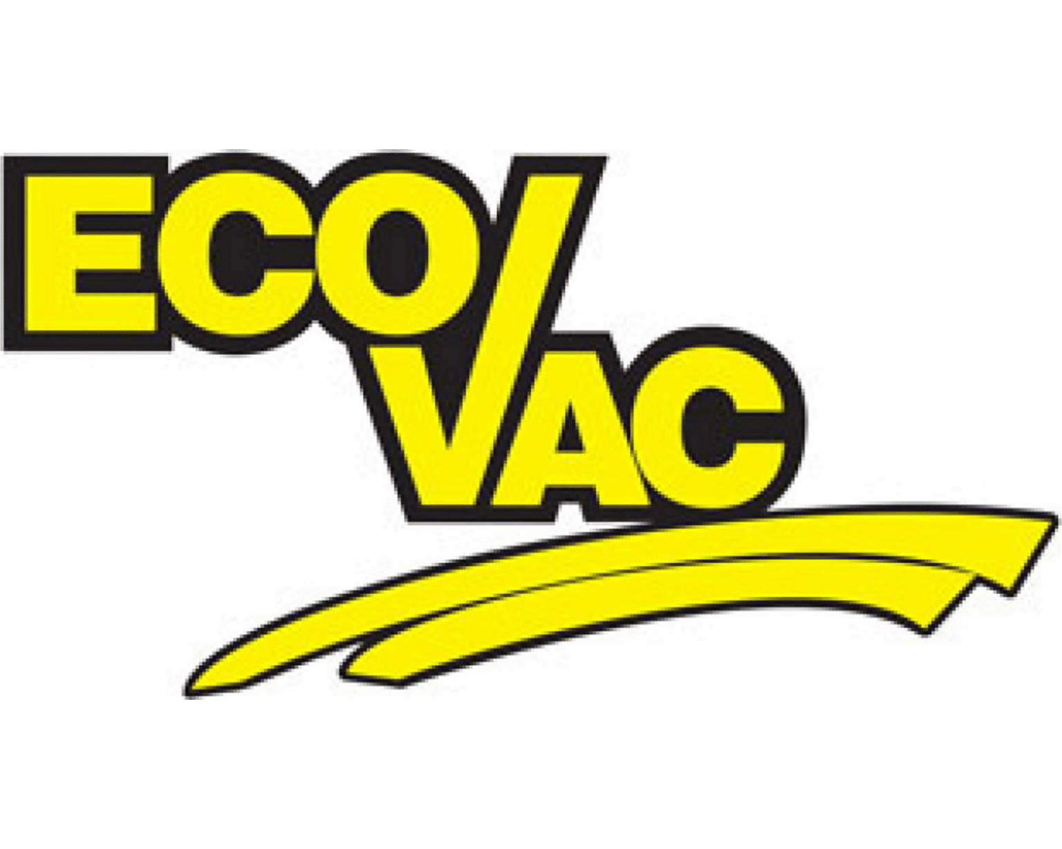 Restaurant Equipment Buying Guide: Timeline For Kitchen Gear 2026