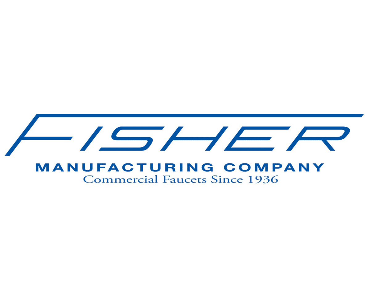 Buy Drug And Anesthesia Trolley Online Best Price Now