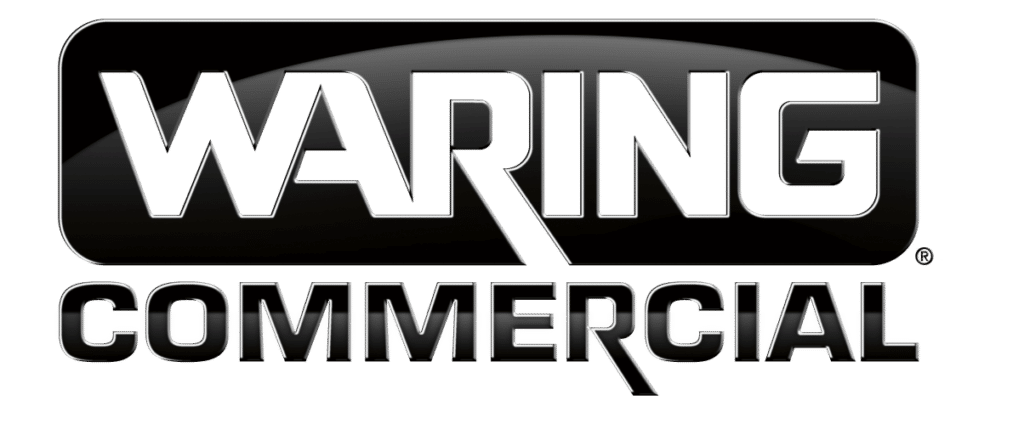 Electric Combi/ Convection Oven With Black Mask (MKF 616 BM) - Al ...