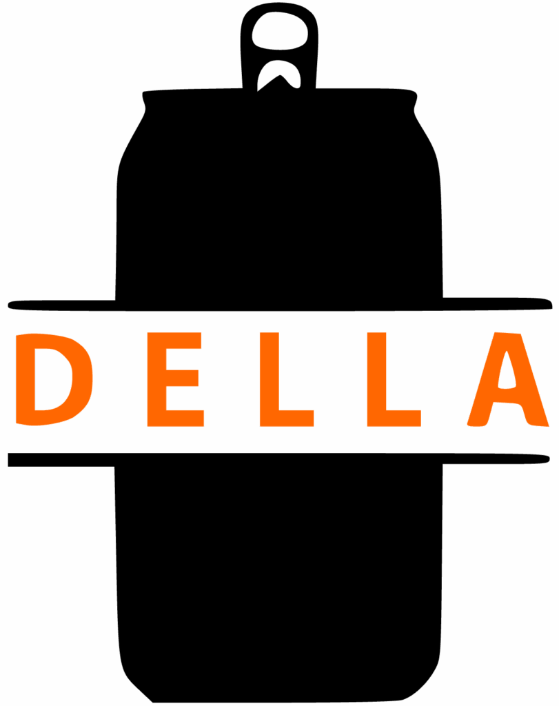 Cloud Kitchen Equipment UAE: Setup Guide For Restaurants